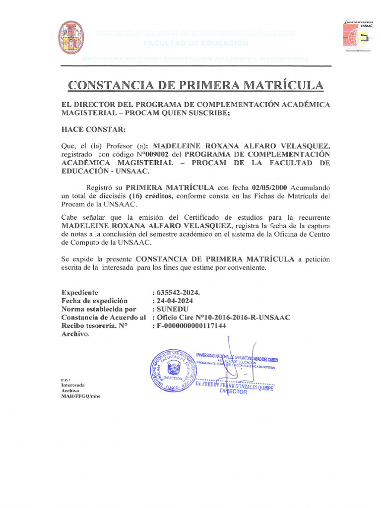 SPLN Westko24050811340 | PDF