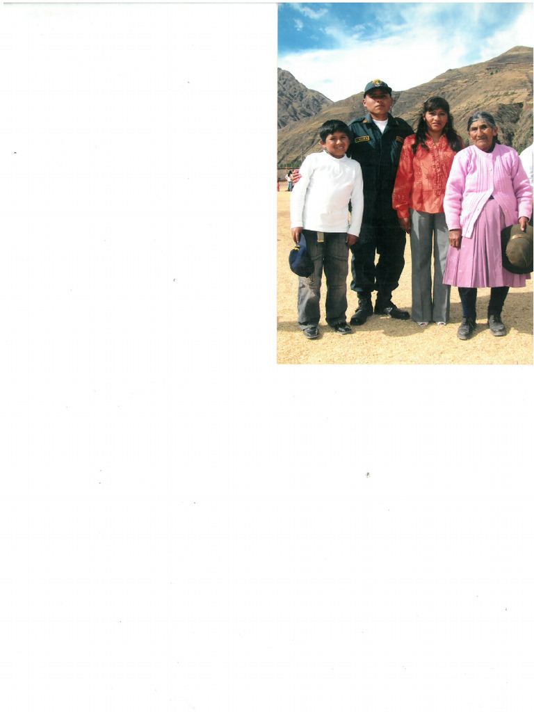 SPLN Westko24050808350 | PDF