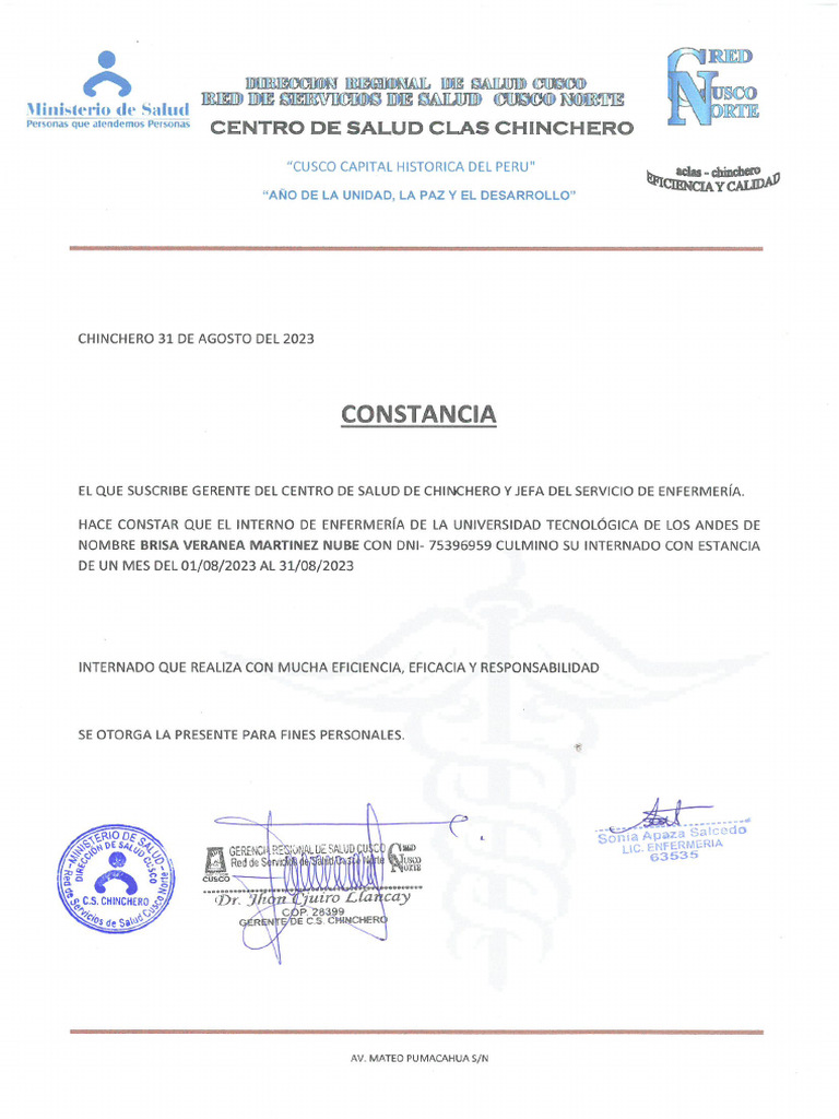 SPLN Westko24050712420 | PDF