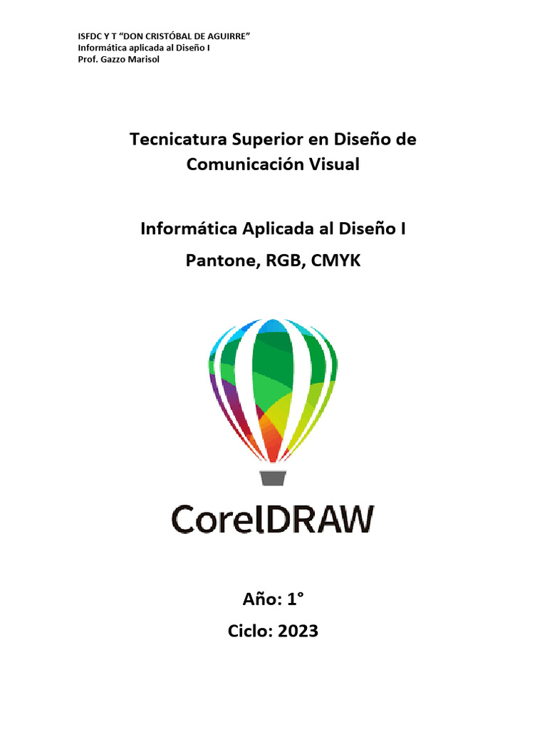 Colores Pantone | Descargar gratis PDF | Color | Cian