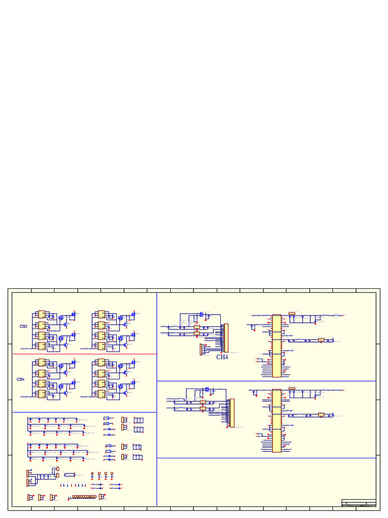 Vcc1 Vcc2 | PDF