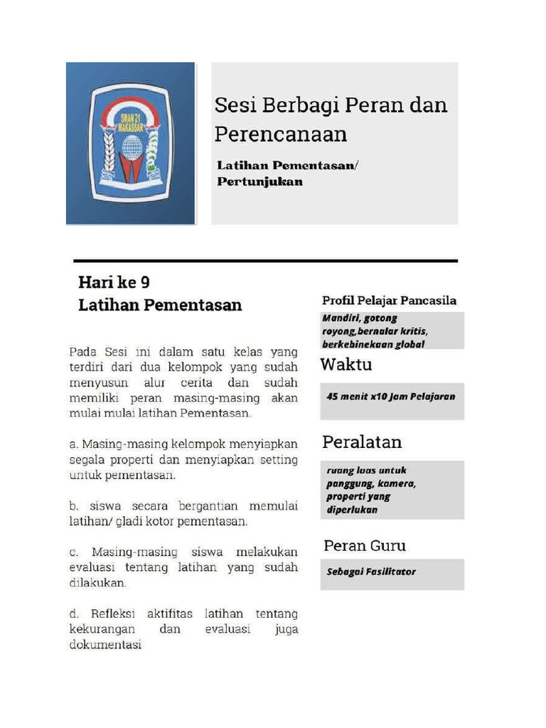 D 9 | PDF