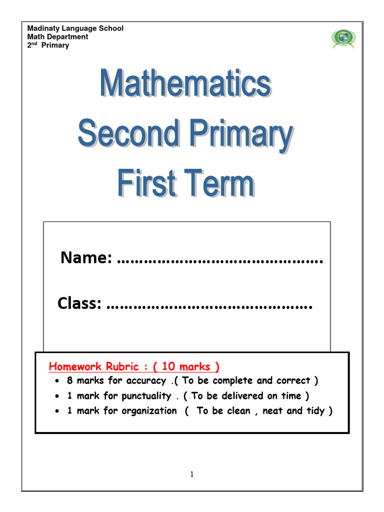 2 ND Prim 1st Term-Updated | PDF | Vertex (Geometry) | Classical Geometry