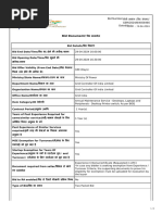 Defusal Instructions | PDF