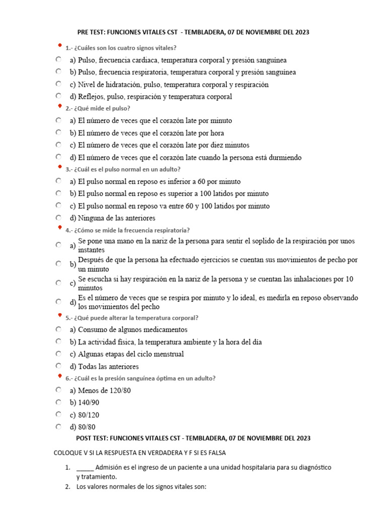 pre-test-y-post-test-funciones-vitales-pdf-presi-n-sangu-nea
