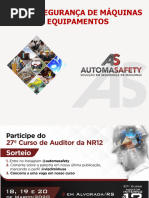 Abnt NBR 14153 2022 | PDF | Engenharia | Estado