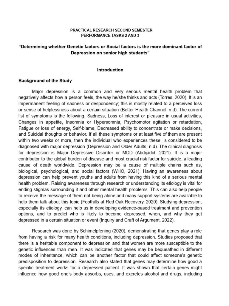 Group 4Duenes Dulay Falia Gacad Guiao Locloc Mamaril Montemayor PR2 ...