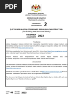 MBPJ Assessment Payment Guide | PDF | Service Industries | Payments