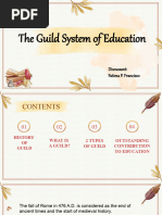 Lesson Plan Folk Dance | PDF | Dances | Performing Arts