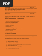 Sofi 211 Maetsi | PDF