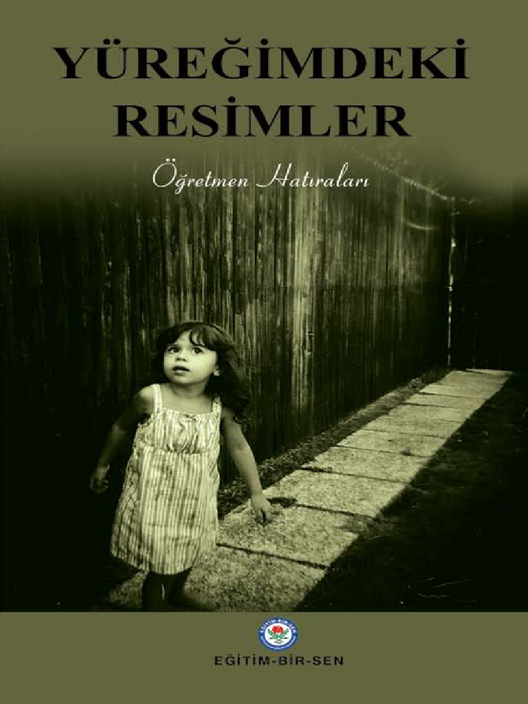 Yuregimdeki Resimler | PDF