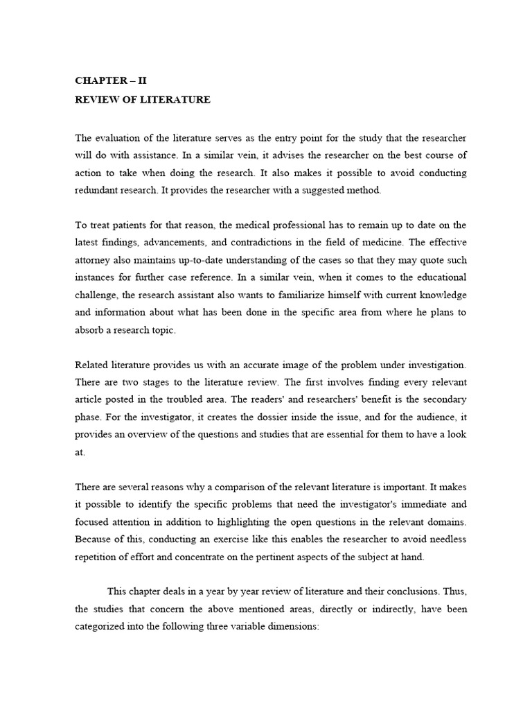 OB-chapter-2 Review and Gap APRIL 26 | PDF | Occupational Burnout | Occupational Stress