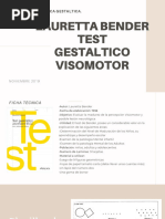 MEDUCA Tabla de 5 A 75 | PDF