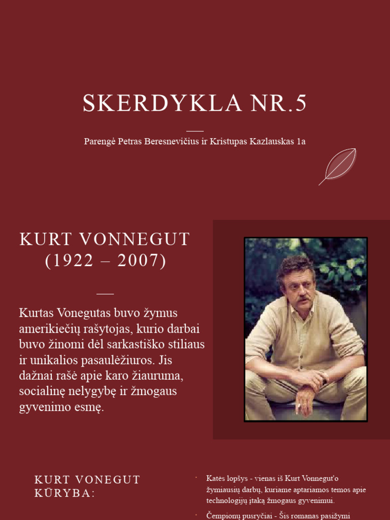 Petras Ir Kristupas Lietuviu | PDF