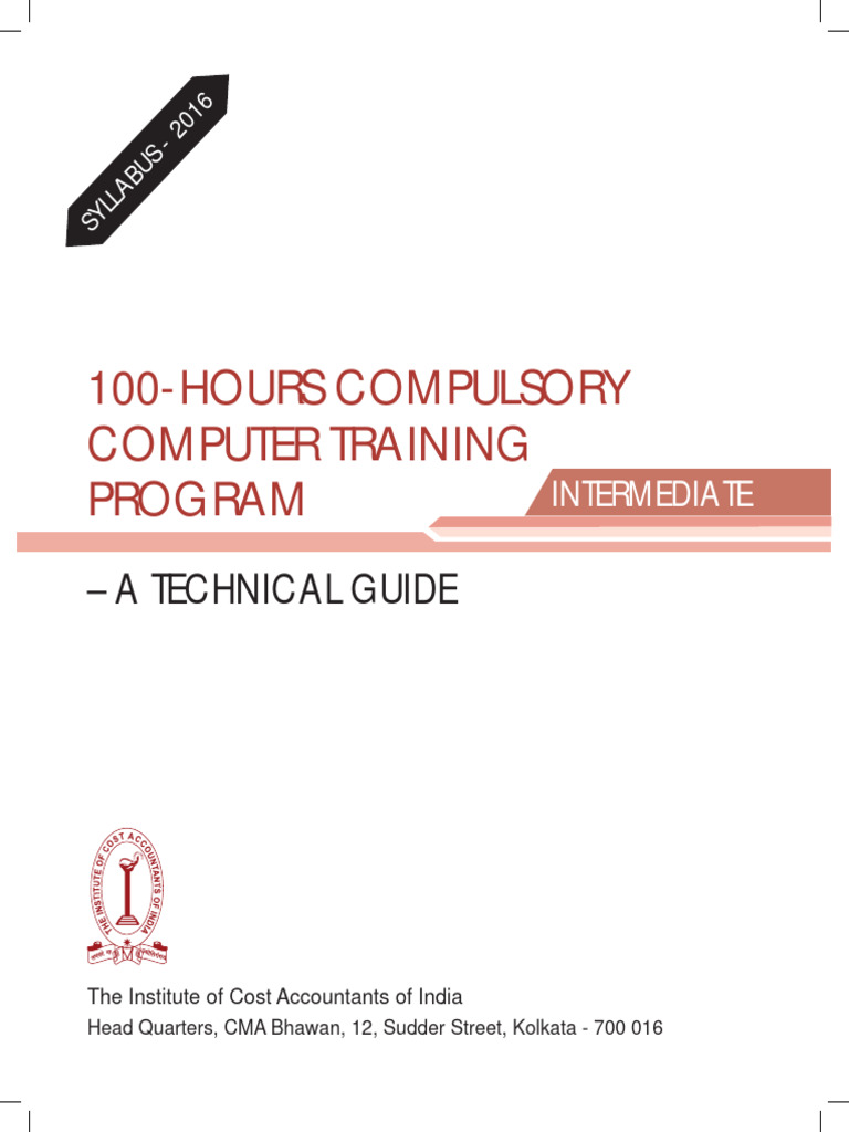 CTTG | PDF | World Wide Web | Internet & Web