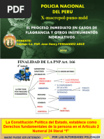Directorio de Extensiones Judiciales | PDF | Judicaturas