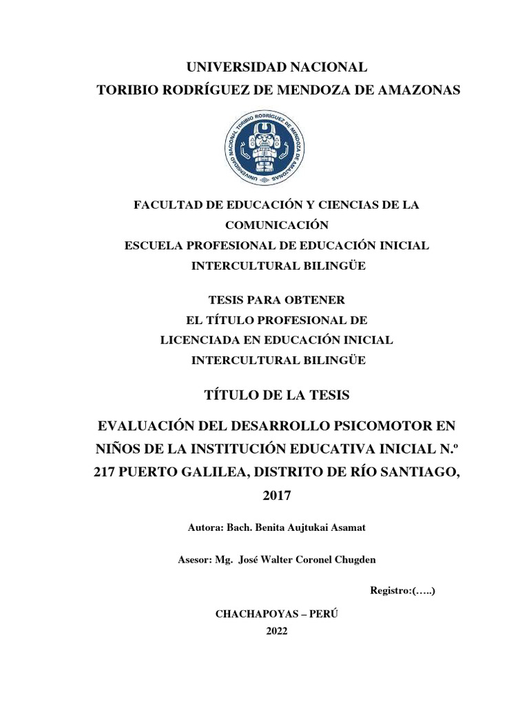 Art. 3 Aujtukai Asamat Benita | PDF