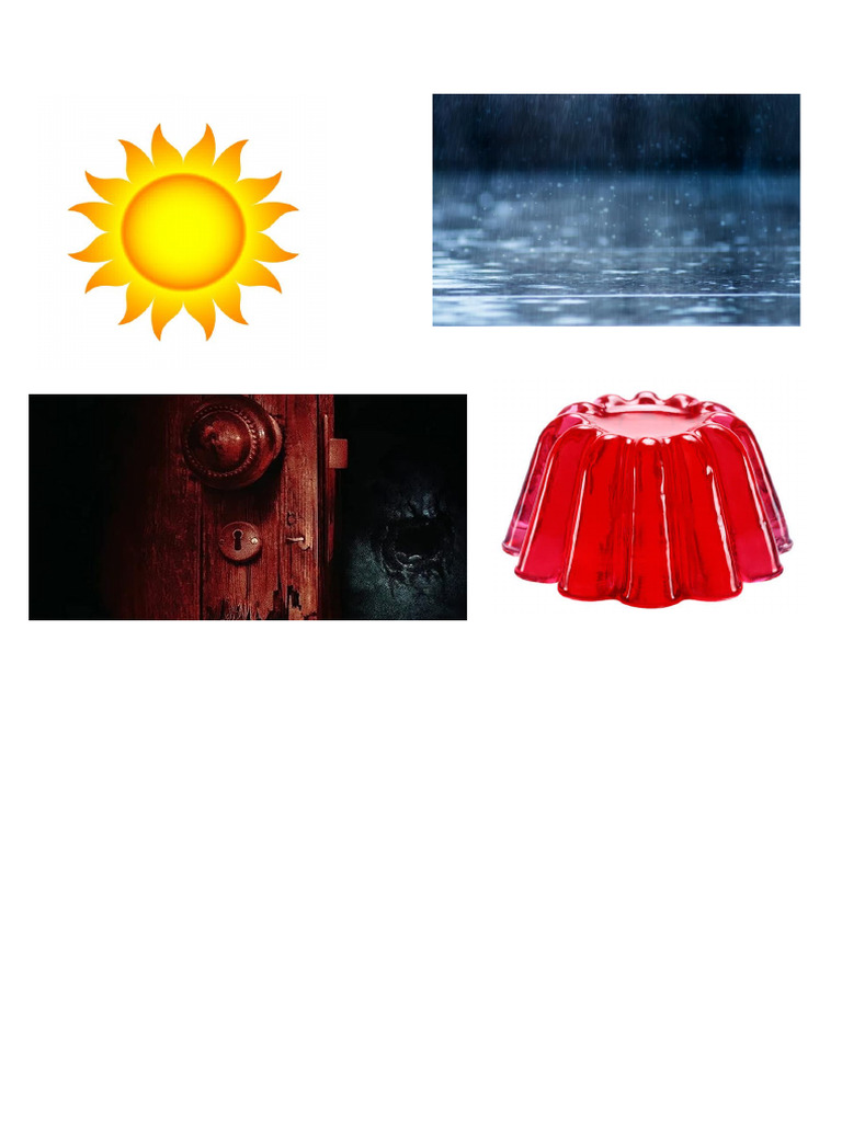 Artistica 10 C | PDF