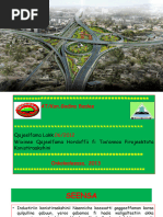 Xalaya Degarsa 166 | PDF