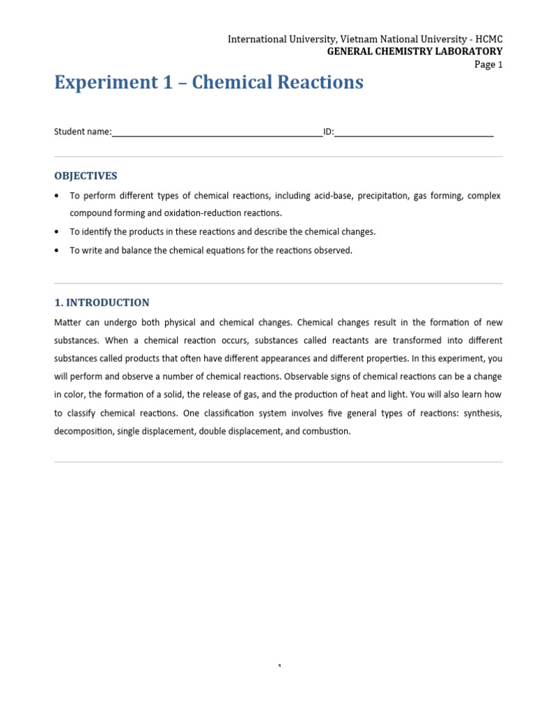 All You Need To Know Aug 27 2023-85-166-14-21 | PDF | Chemical ...