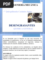 fICHA TÉCNICA AQUAPLUG DE RETEX | PDF | Hormigón | Agua