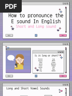 Syllabary Handout | PDF | North Carolina | Encodings