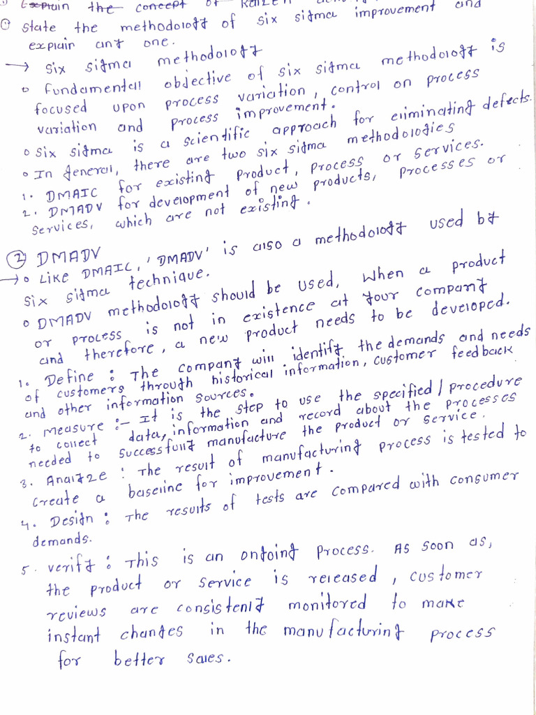 Ieq 2 | PDF | Machines | Tools