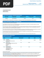 Determine Your Fidelity Routing Account Numbers 2 | PDF | Banking ...