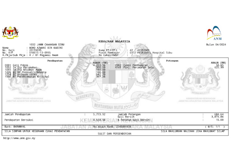 April 2024 QS001800 | PDF