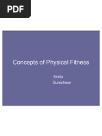 Ruler Drop Test | PDF | Validity (Statistics)