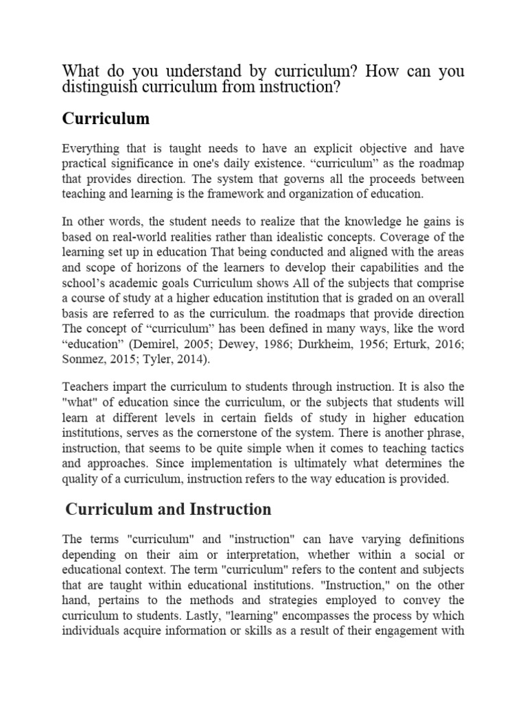 Jomel Ancheta Ocampo | PDF | Curriculum | Pedagogy