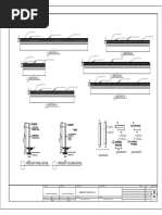Pipe Chase | PDF