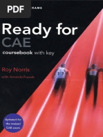 Fce Book | PDF