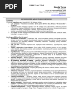 JAMVAT Programme Overview for Students | PDF | Volunteering | Tuition ...