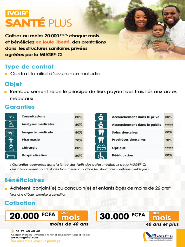 Depliant Produit 2021 Ivs | PDF