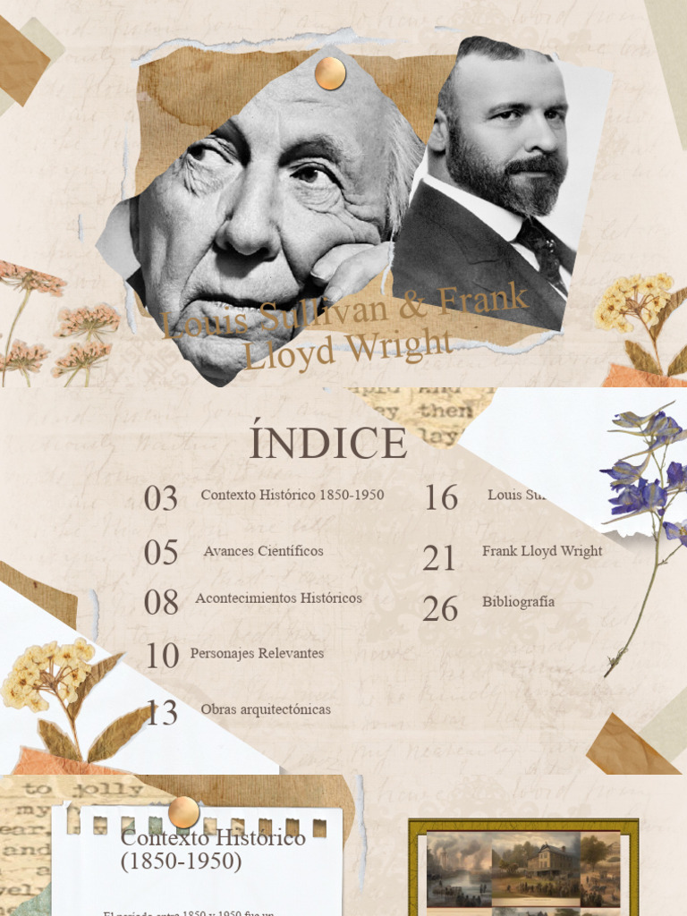 Beige Scrapbook Art and History Museum Presentation - 20240229 - 145806 ...