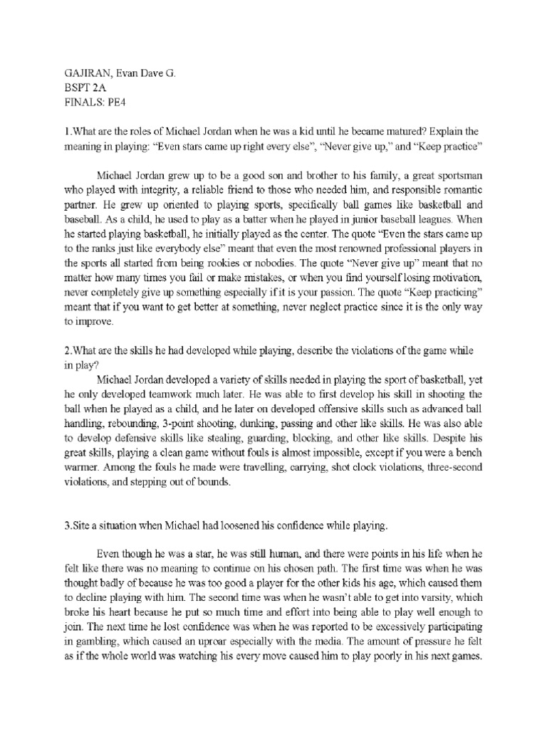 random random _ TOAZ.INFO | PDF