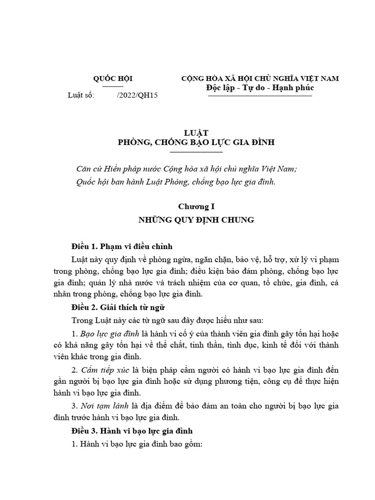 A0202_dt Luat PCBLGD sd___20221020091546 | PDF