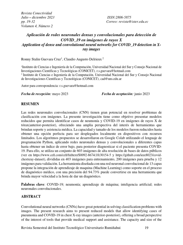 78-Texto Del Artículo-423-3-10-20230613 | PDF