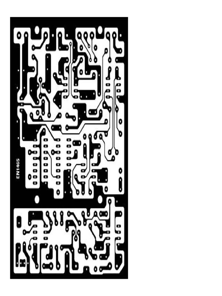 Fig 9 B 2 | PDF