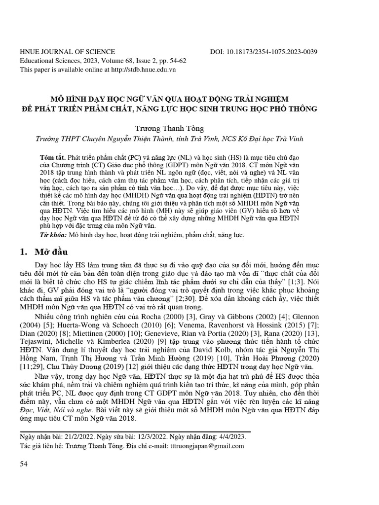 84147-Article Text-191449-1-10-20231101 | PDF