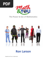 Lipped Channel | PDF | Solid Mechanics | Building Engineering