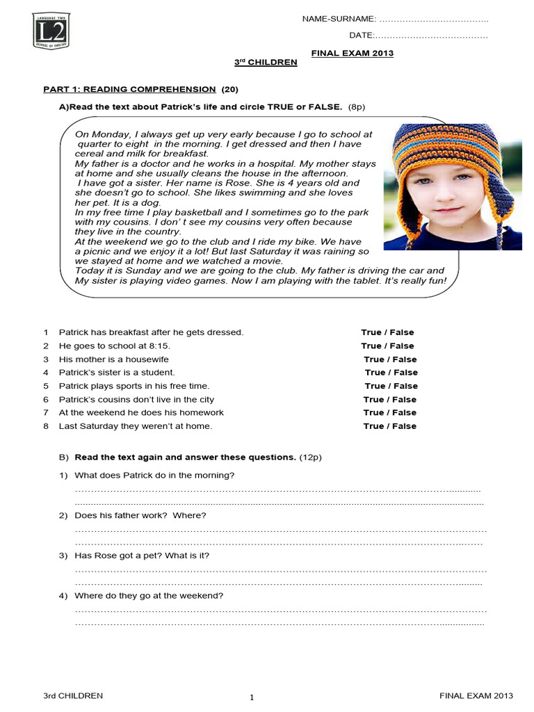 Actividad Lourdes Pdf