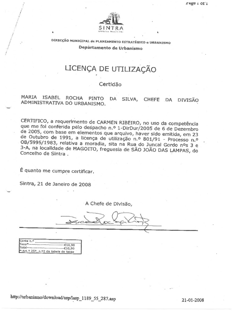 00000552-Licenca_Utilizacao | PDF
