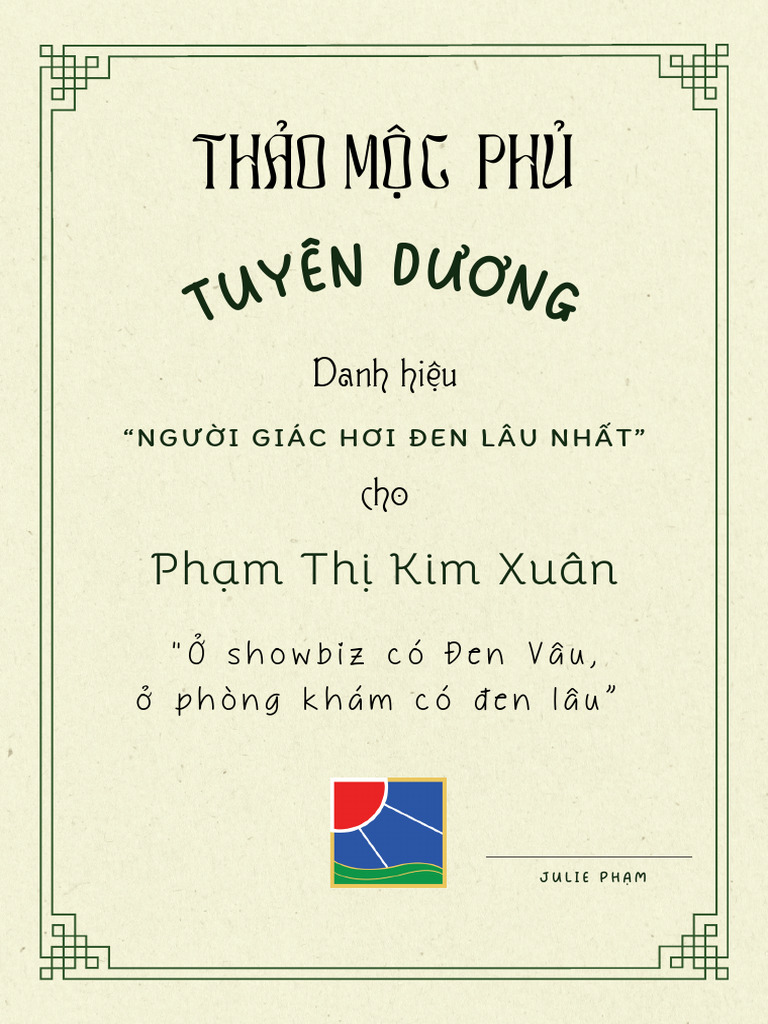 Gold Cream Luxury Simple Diploma Certificate | PDF