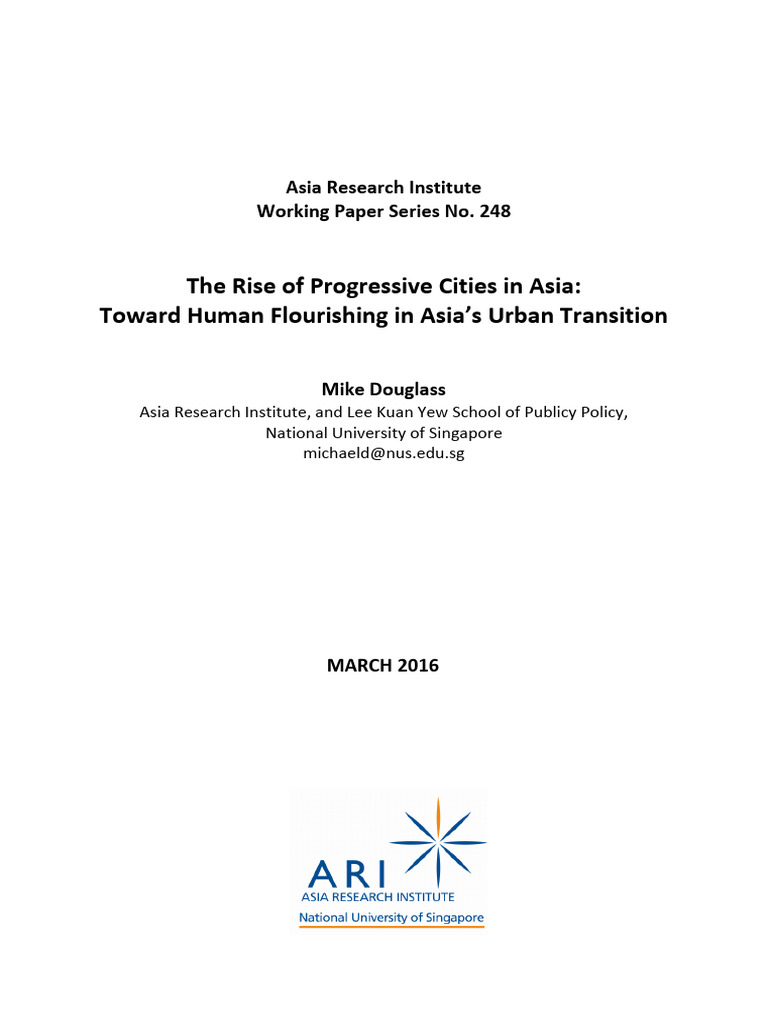 The-Rise-of-Progressive-Cities-in-Asia-Toward-Human-Flourishing-in ...