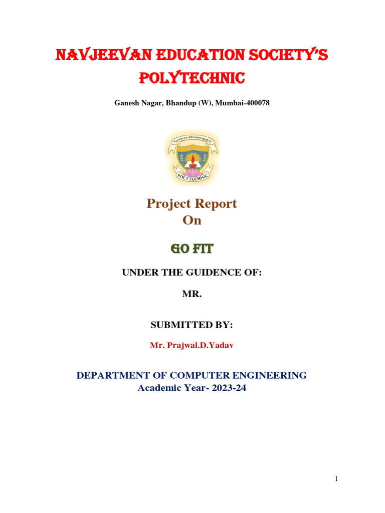 Capstone BBC (Black Book Copy) | PDF | Xml | Java (Programming Language)