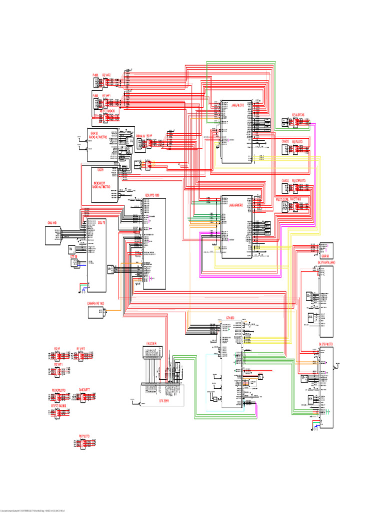 Autocad 2 Pdf Autodesk