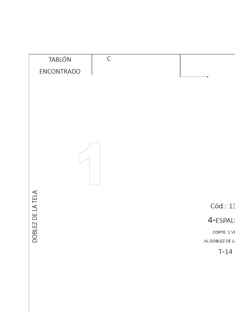T-14 Patron 135 A4 | PDF