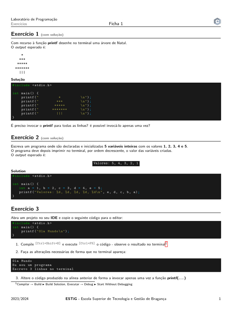 ficha-1-pt-download-gr-tis-pdf-inform-tica